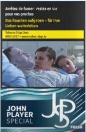 List of all our current products and their prices