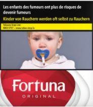 Liste de tous nos produits actuels et leurs prix