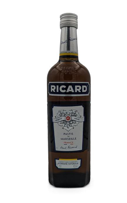 Ricard - Pastis